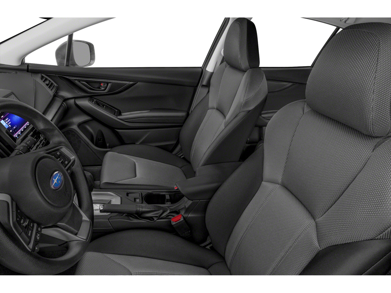 Subaru New Vehicle Inventory Search in Memphis | Subaru dealership in ...