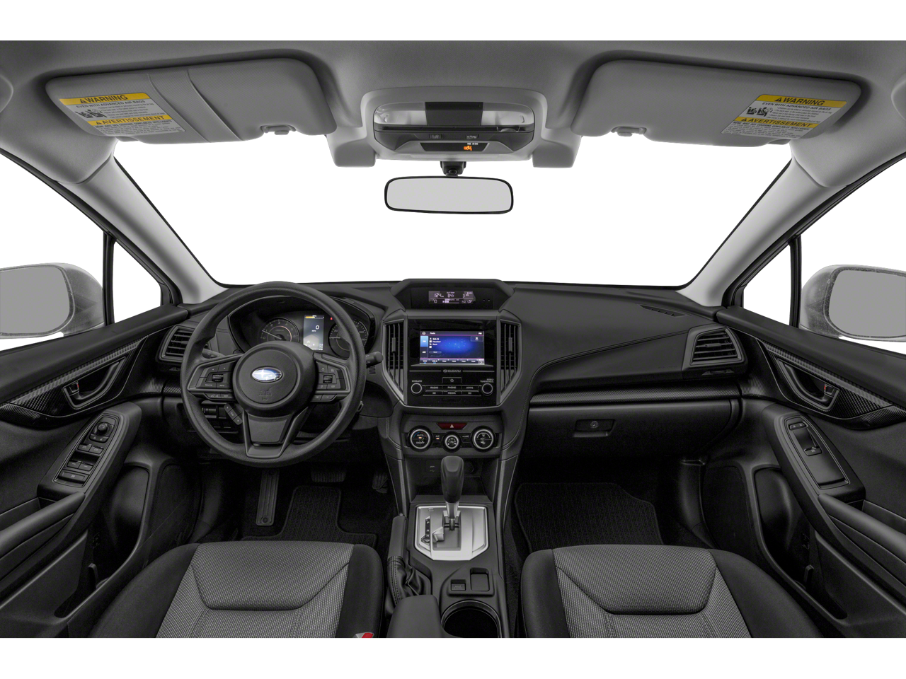 Subaru New Vehicle Inventory Search in Memphis | Subaru dealership in ...