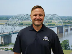 Jim Keras Subaru Hacks Cross Staff | Memphis Subaru dealer in Memphis ...