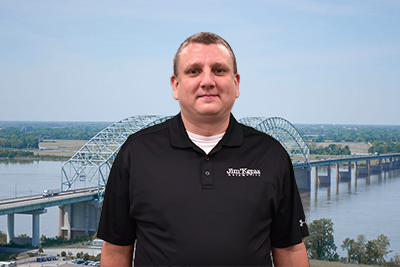 Jim Keras Subaru Hacks Cross Staff | Memphis Subaru dealer in Memphis ...