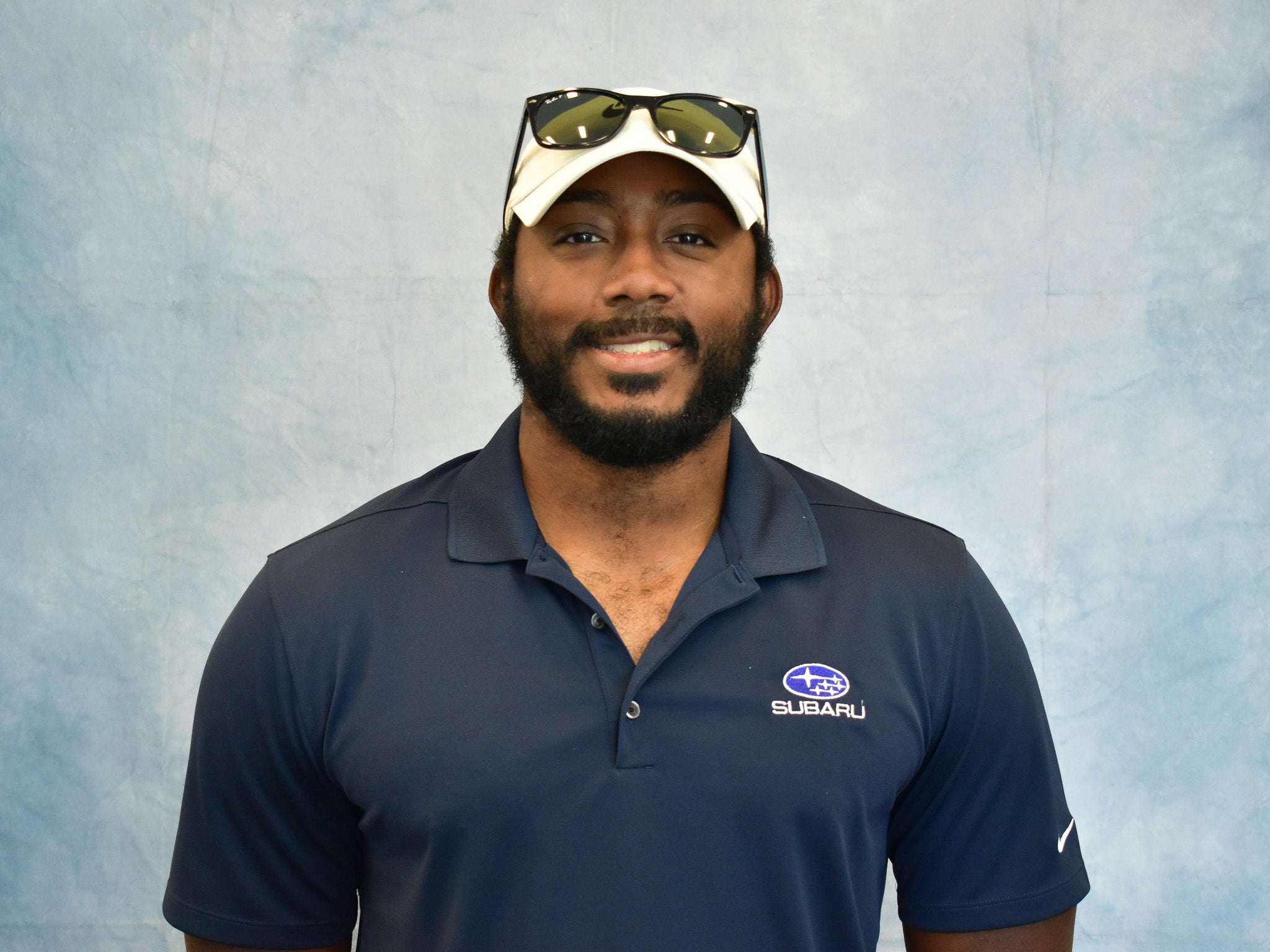 Jim Keras Subaru Hacks Cross Staff | Memphis Subaru dealer in Memphis ...